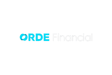 EIF Finance | Finance Broker Perth